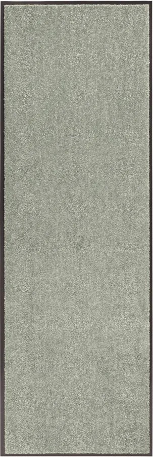 Rohožka 60x90 cm Wash and Clean – Hanse Home