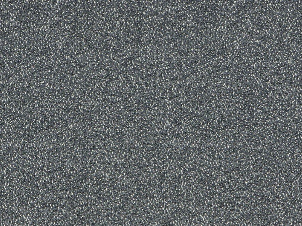 ITC hotelový koberec Optima SDE New 196 šedá Šíře role: 4 m
