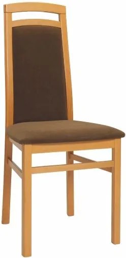 Stima Jídelní židle Allure