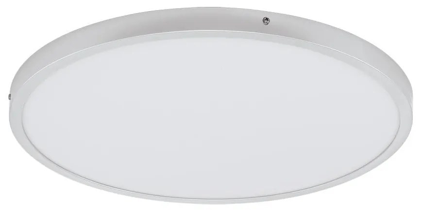 Eglo | Eglo 97272 - LED Stmívatelné stropní svítidlo FUEVA 1 1xLED/25W/230V | EG97272