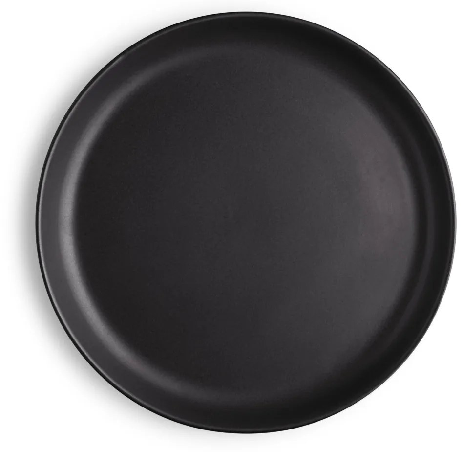 Servírovací talíř Nordic kitchen 21 cm Eva Solo