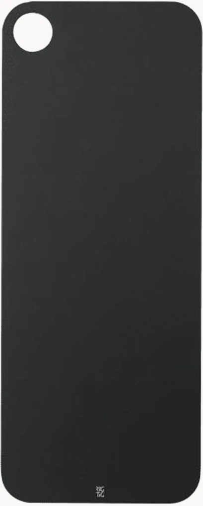 Prkénko CUT-IT