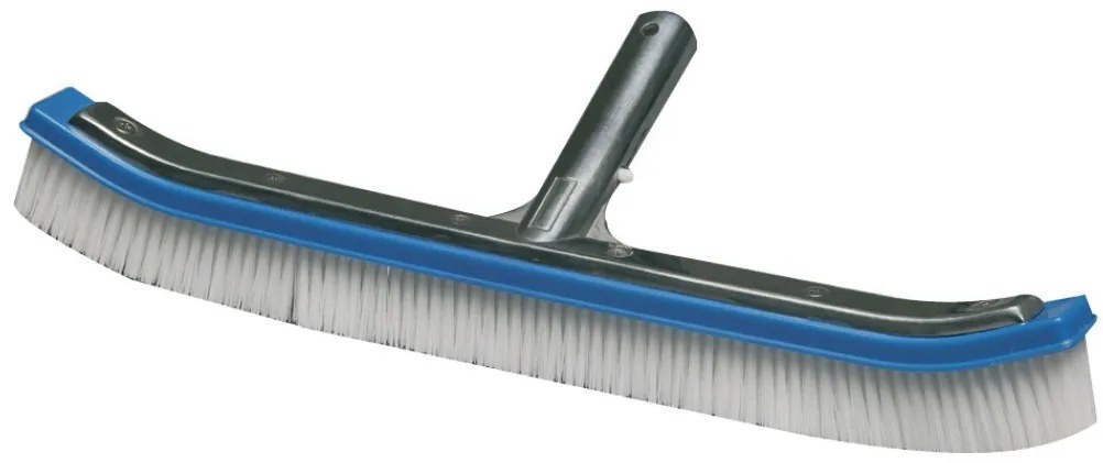 Poolmaster Kartáč na stěny bazénu (4020)