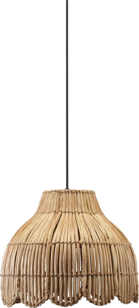 XXXLutz VENKOVNÍ ZÁVĚSNÉ SVÍTIDLO, 24/25 cm - Online Only svítidla - 003317011201