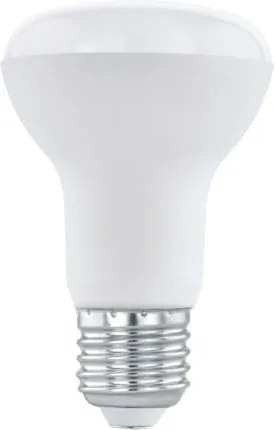 LED Žárovka Eglo E27 12273