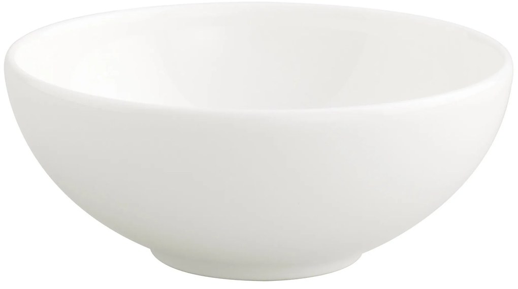 Villeroy & Boch Miska Royal, Ø 9 cm 10-4412-3921