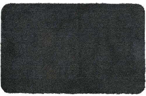 ESSCHERT DESIGN Rohožka absorbční XL, 80x50x0,6cm (Esschert Design)