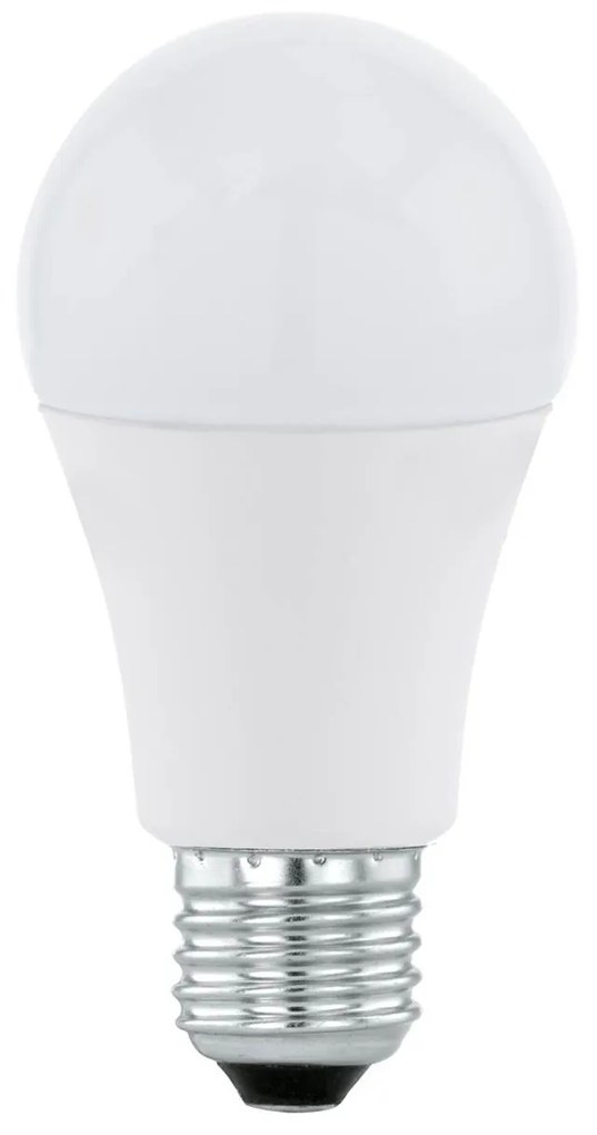 LED žárovka E27, 10W, teplá bílá Eglo LM_LED_E27 11709