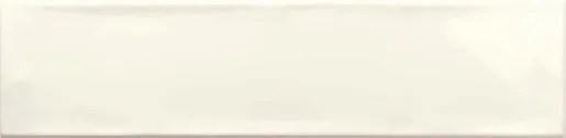 Obklad Ribesalbes Ocean ivory 7,5x30 cm lesk OCEAN2674