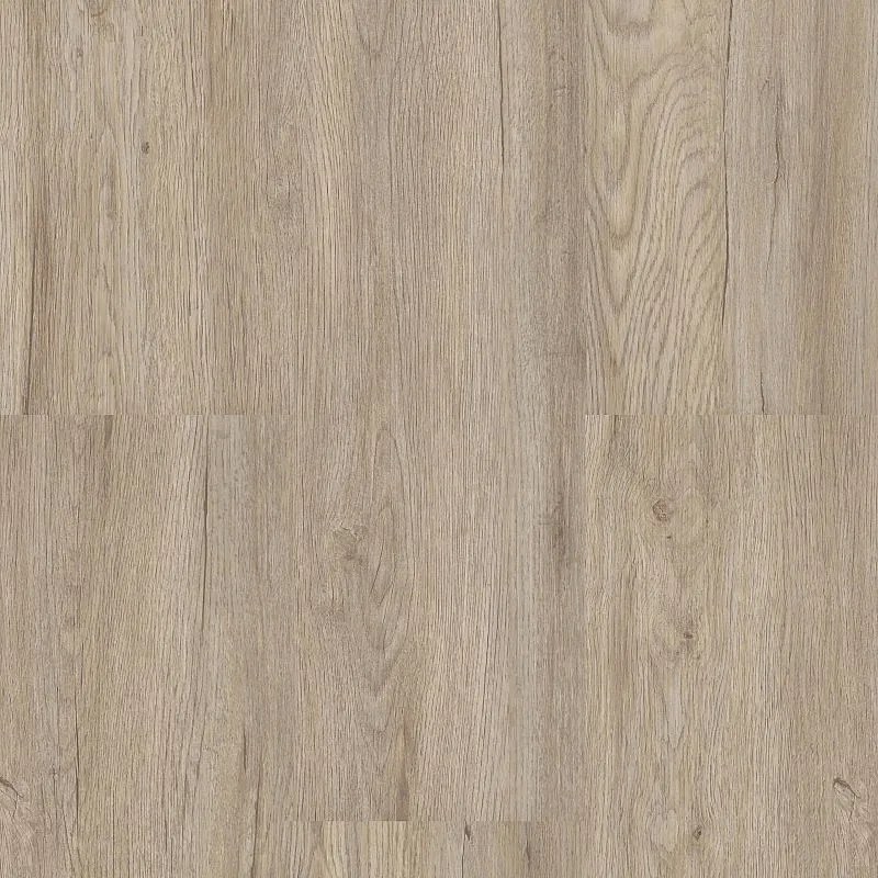 Vinylová plovoucí podlaha BRASED Aquafix Click 9553 Dub bílý pískový 1,99 m²