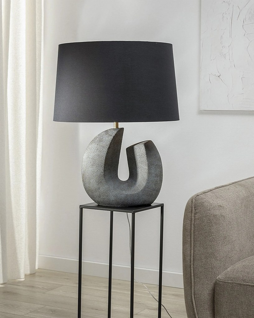 Stolní lampa Arcus II 65 cm