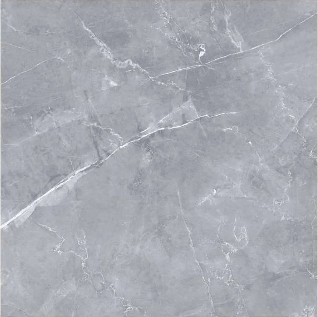 EBS Marmix - Dlažba 60x60 cm, matná armani grey ARM60GR