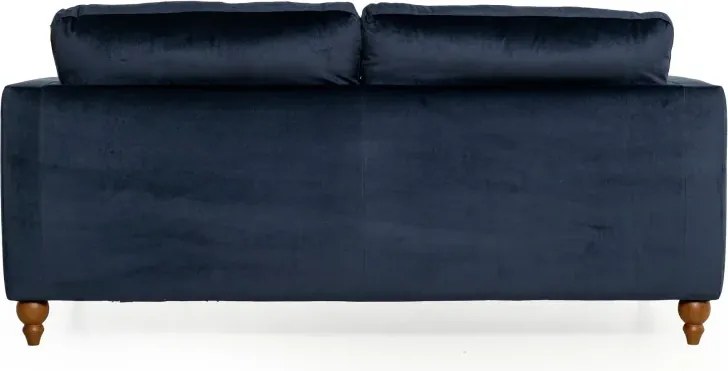 Sedací souprava NAVY 2+2+2