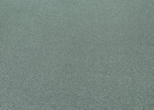 Koberce Breno Metrážový koberec CENTAURE DECO 258, šíře role 400 cm, Zelená