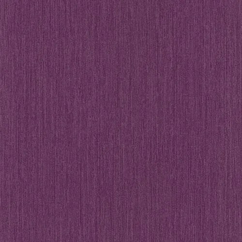 Papírové tapety na zeď X-treme Colors 05565-60, rozměr 10,05 m x 0,53 m, strukturovaná fialová, P+S International