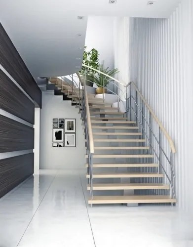 Kanlux 18281 svítidlo SEIDY CT-DTL50-AL