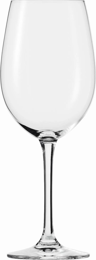 XXXLutz SKLENICE NA BORDEAUX Schott Zwiesel - Sklenice na červené víno - 005808008703