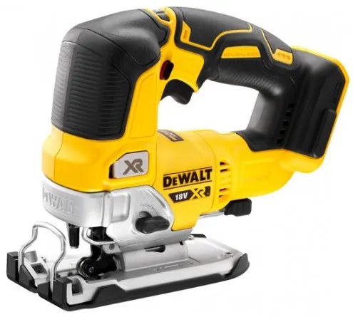 Kombo sada aku nářadí 18V/2x5,0Ah DeWALT DCK2012P2T