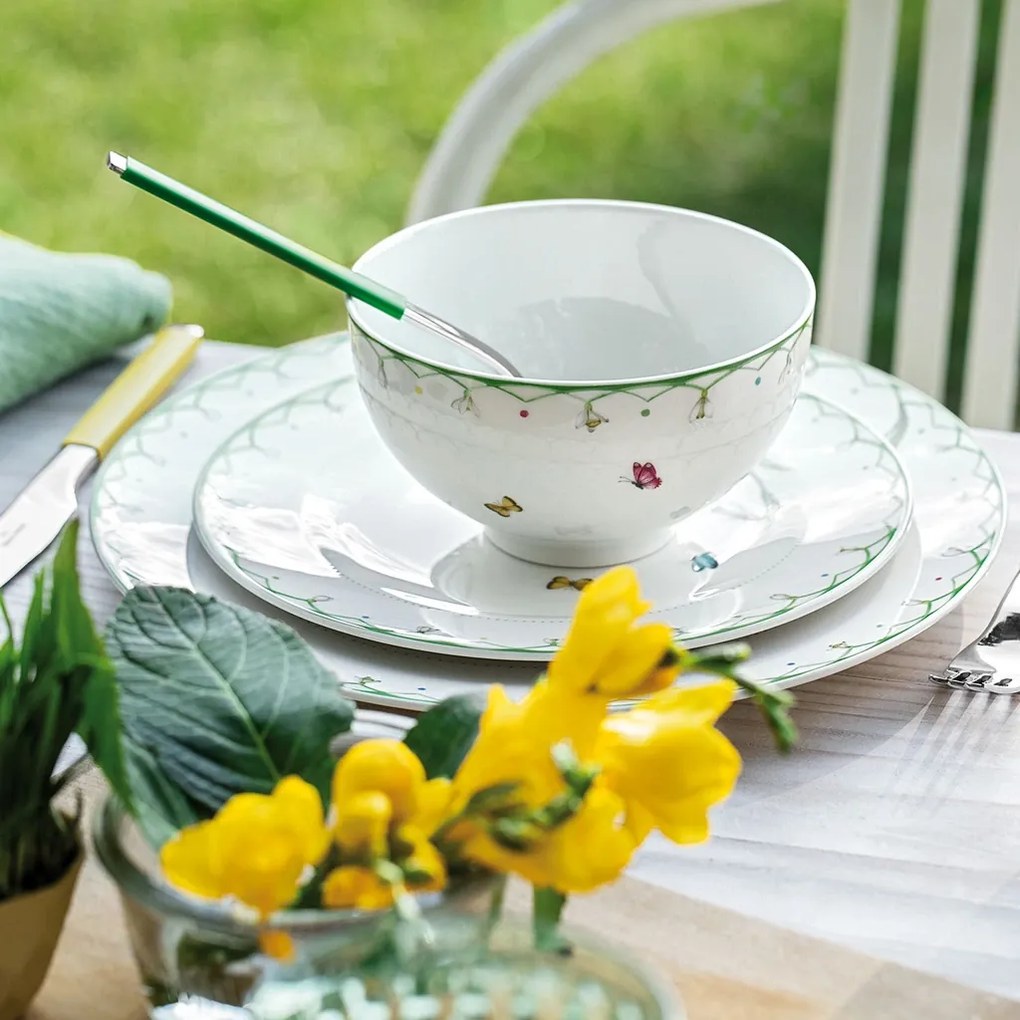 Villeroy&Boch Colourful Spring miska 13cm, 0,7 l