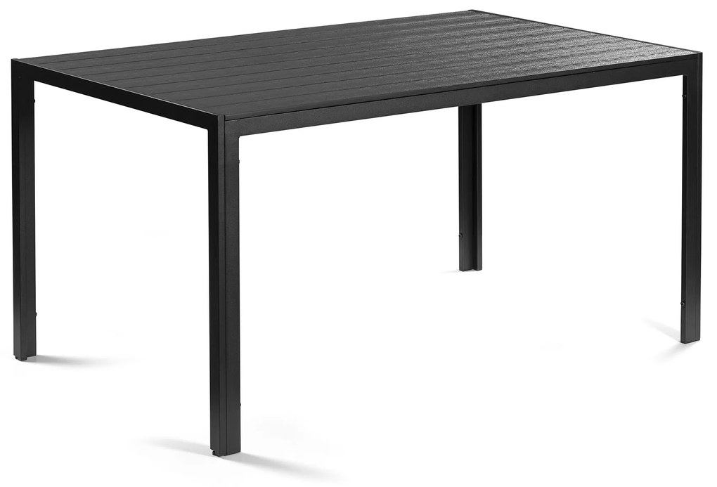 Zahradní stůl Fieldmann FDZN 5050