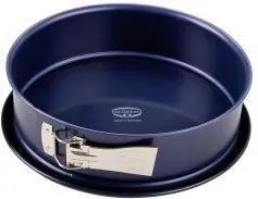 XXXLutz FORMA NA DORT 27/8,5/27 cm Dr.Oetker - 004480010101