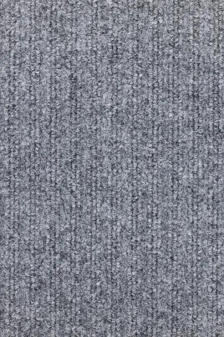 Metrážový koberec Betap Crafter 73