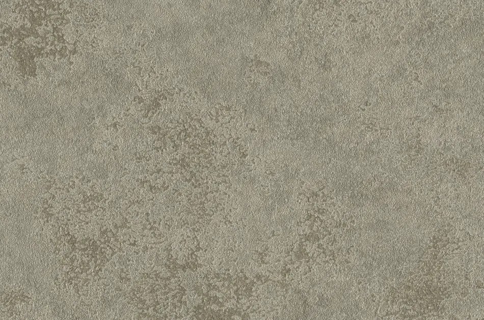 Vliesová tapeta na zeď KARKI Beton 4 světlý