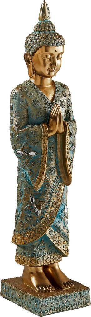 XXXLutz BUDDHA - Sošky buddhy - 003579018802