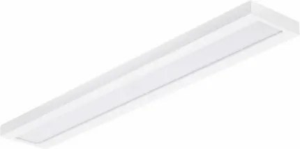LED svítidlo Philips SM060C LED34S/840 PSU W20L120 34W 3400lm 4000K neutrální bílá UGR<19