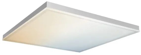 Ledvance - LED Stmívatelné stropní svítidlo SMART+ FRAMELESS LED/20W/230V Wi-Fi