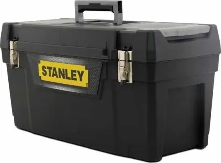 Box na nářadí Stanley 1-94-858 508x149x249mm