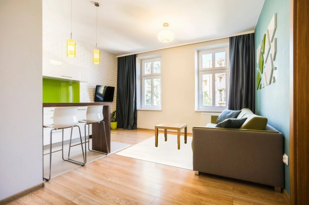 Sintelon, Kusový koberec Dolce Vita 01/WWW, 67x110, bílá, ložnice