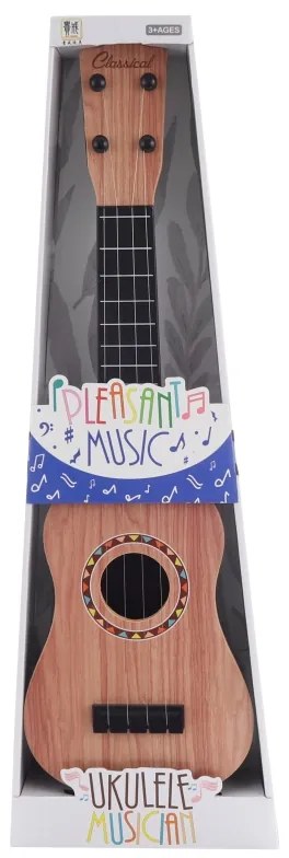 Ukulele
