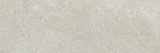 Obklad Fineza Calma ivory 25x75 cm mat CALMA275IV