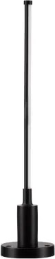 Sloupkové LED svítidlo NOVA LUCE DESSAY 6W 3000K IP65 9923402