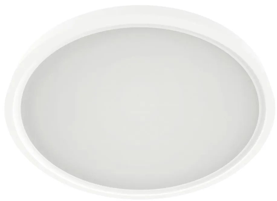 Emithor Emithor 70301 - LED Stropní svítidlo TRIMO LED/40W/230V 70301