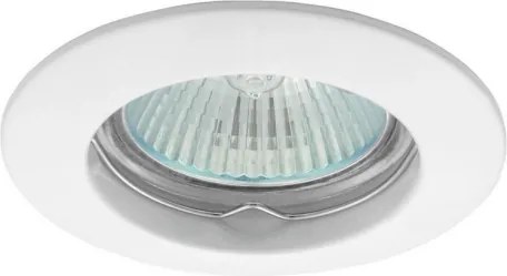 Podhledové svítidlo Kanlux VIDI CTC-5514-W bílá 02790