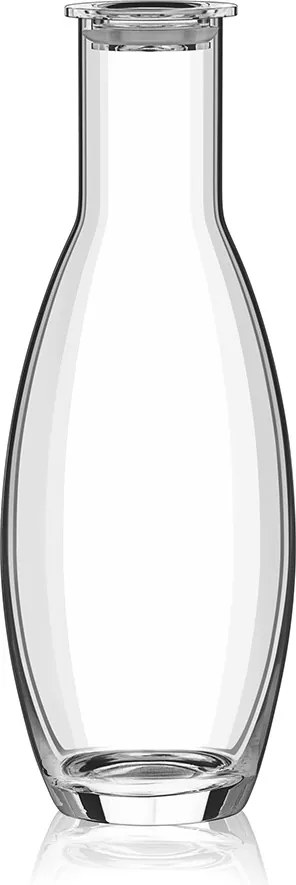 Rona karafa se zátkou Fjord 1,3 l