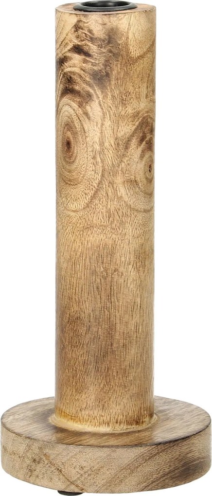 Svícen Verti 22cm