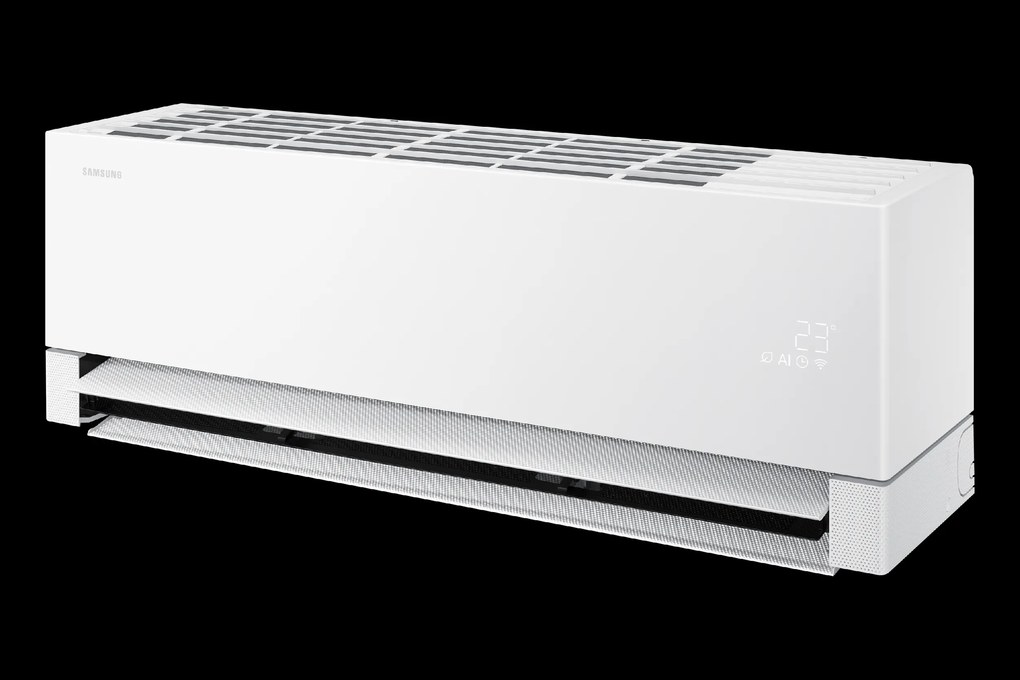 Klimatizace Samsung Wind Free Premiere 1+4 ( 2,5kW + 2,5kW + 2,5kW + 2,5kW ) Multi-split R32