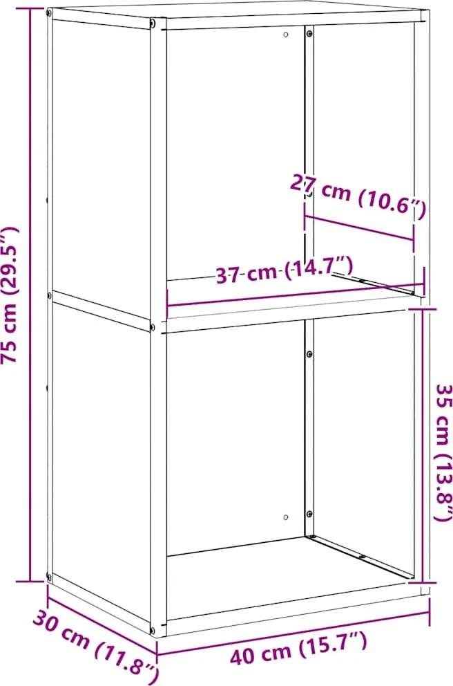 vidaXL Stojan na palivové dřevo Ocel válcovaná za studena [864191] Barva: Olivově zelená