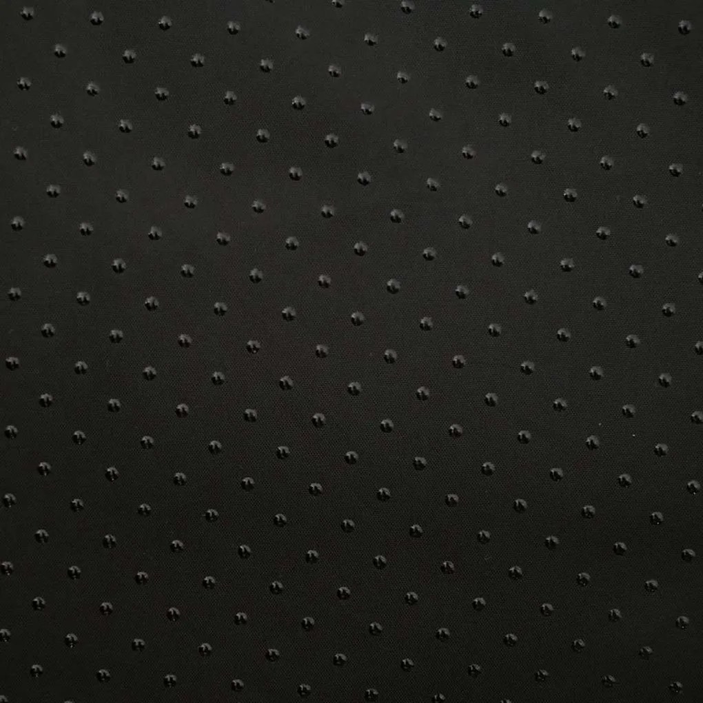 Teplý pelíšek pro psy s polstrovaným polštářem XL 170202