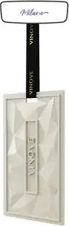 VINOVE SCENTED CARD - MILANO / Vonná karta