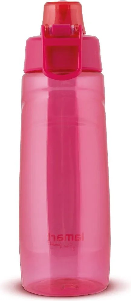 LAMART LT4063 SPORT.LÁHEV 700 ml