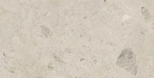 Dlažba Geotiles Stratos Breccia mud 60x120 cm mat STRATBR612MU