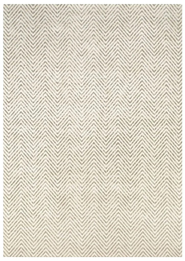Fargotex - Koberec Luno Cold Beige
