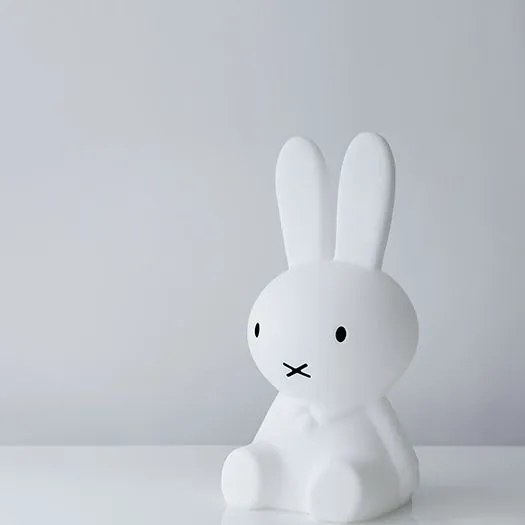 Lampa Mr Maria Miffy original