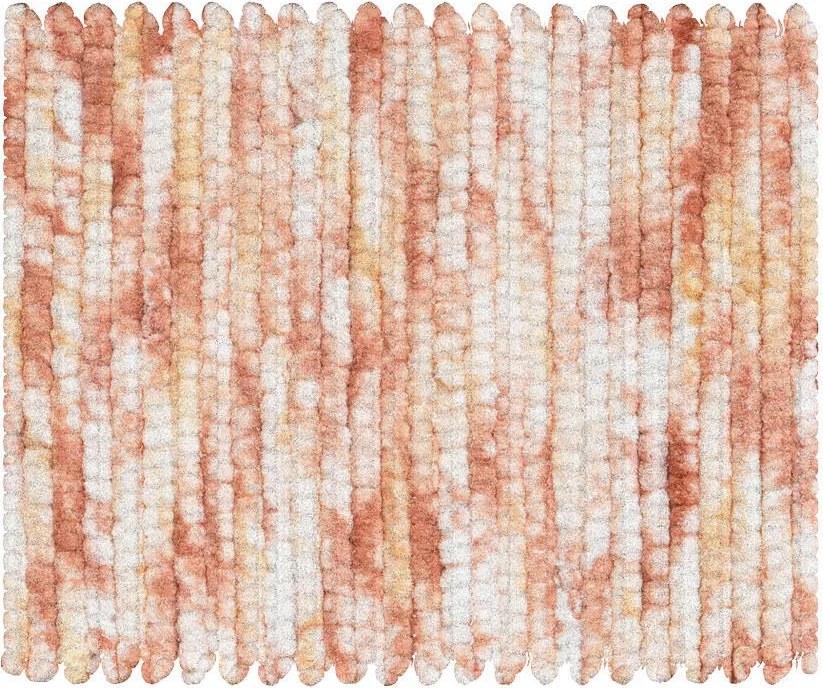 XXXLutz KOBEREC DO KOUPELNY, 50/60 cm Grund - Online Only koupelnový textil - 008250027304