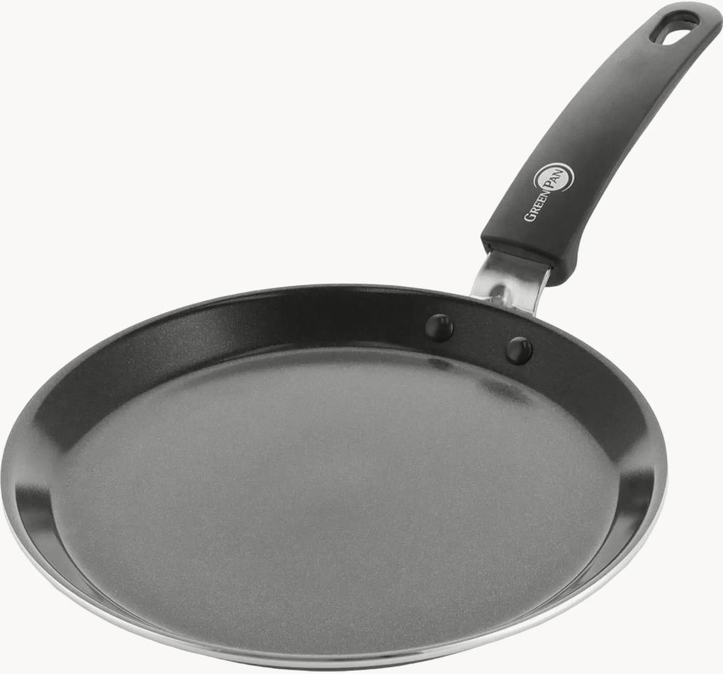 Pánev na palačinky's nepřilnavým povrchem Essentials