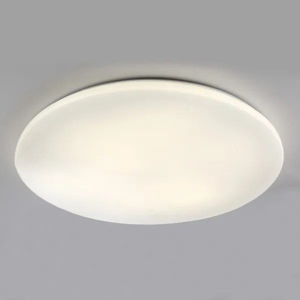 LED Stmívatelné stropní svítidlo PIRIUS LED/80W/230V + DO